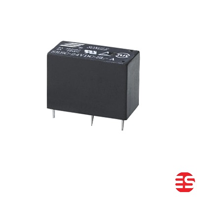 SRSC(4103) Electrical Relay Switches By Songle